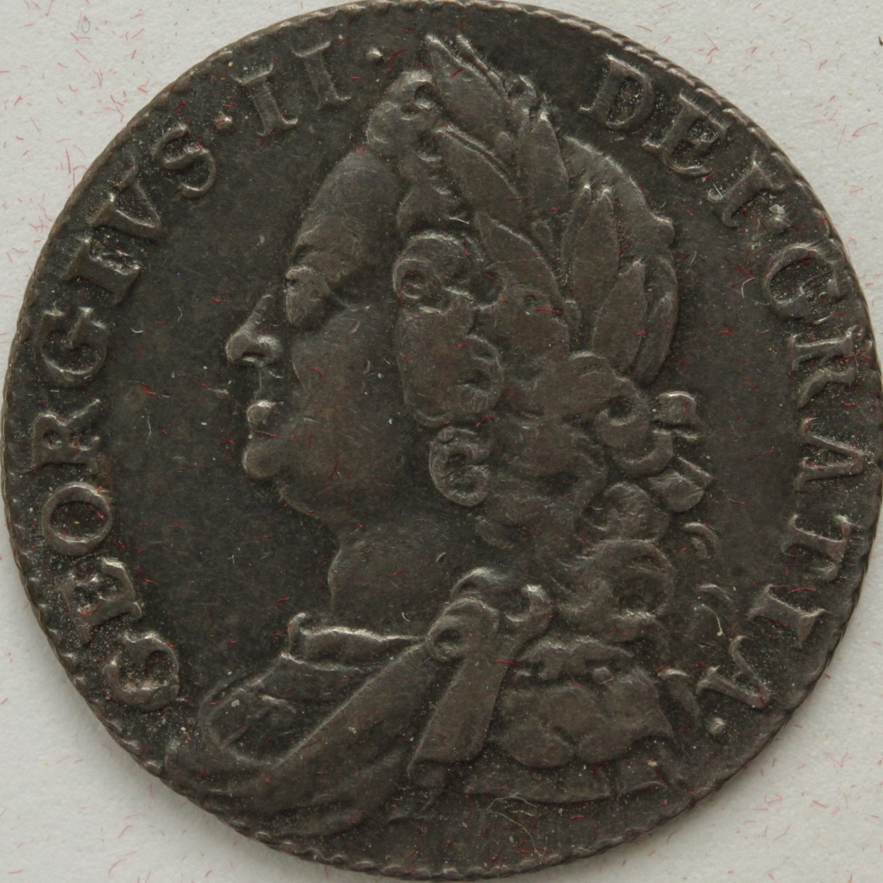 KB Coins