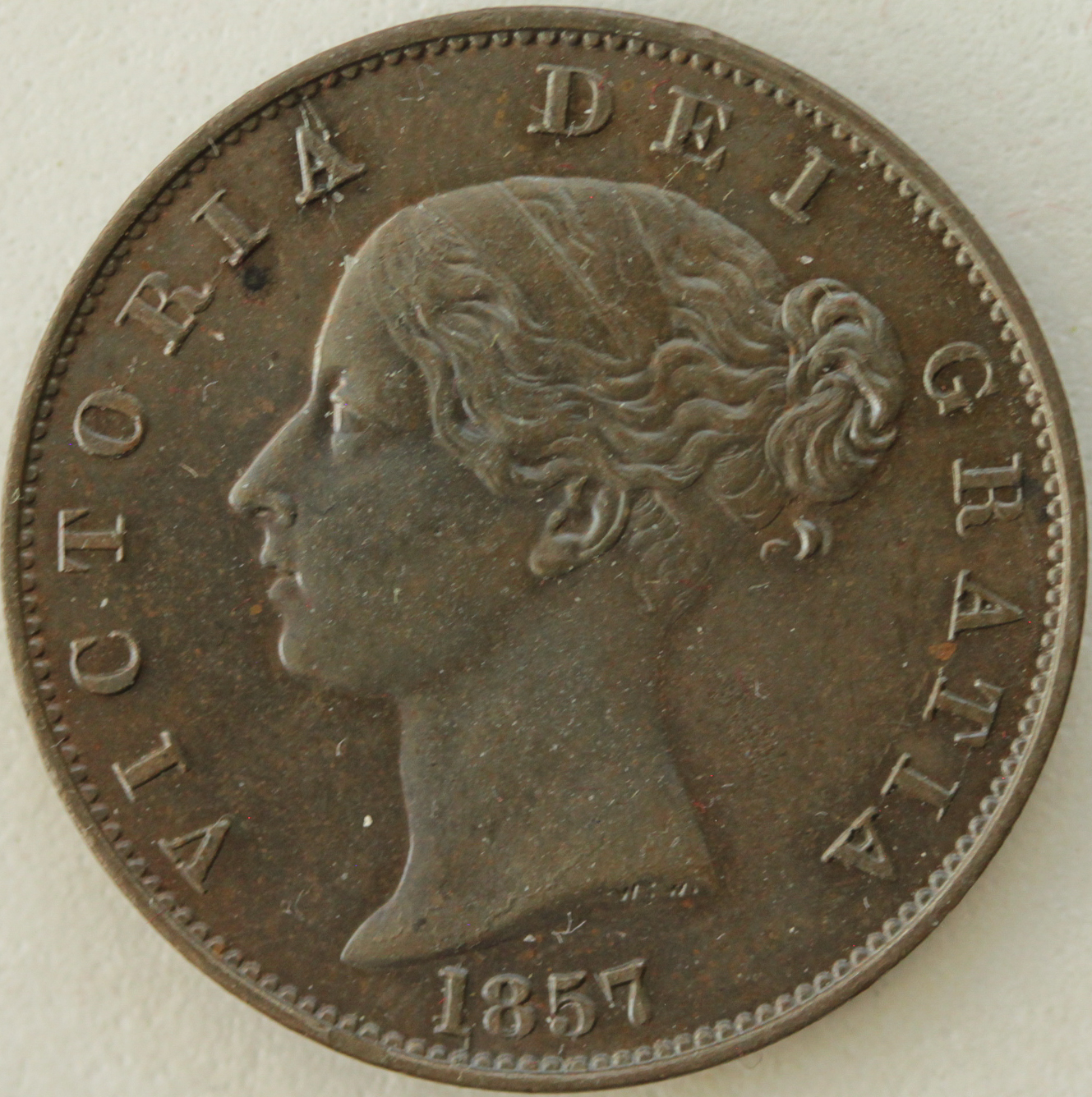 KB Coins